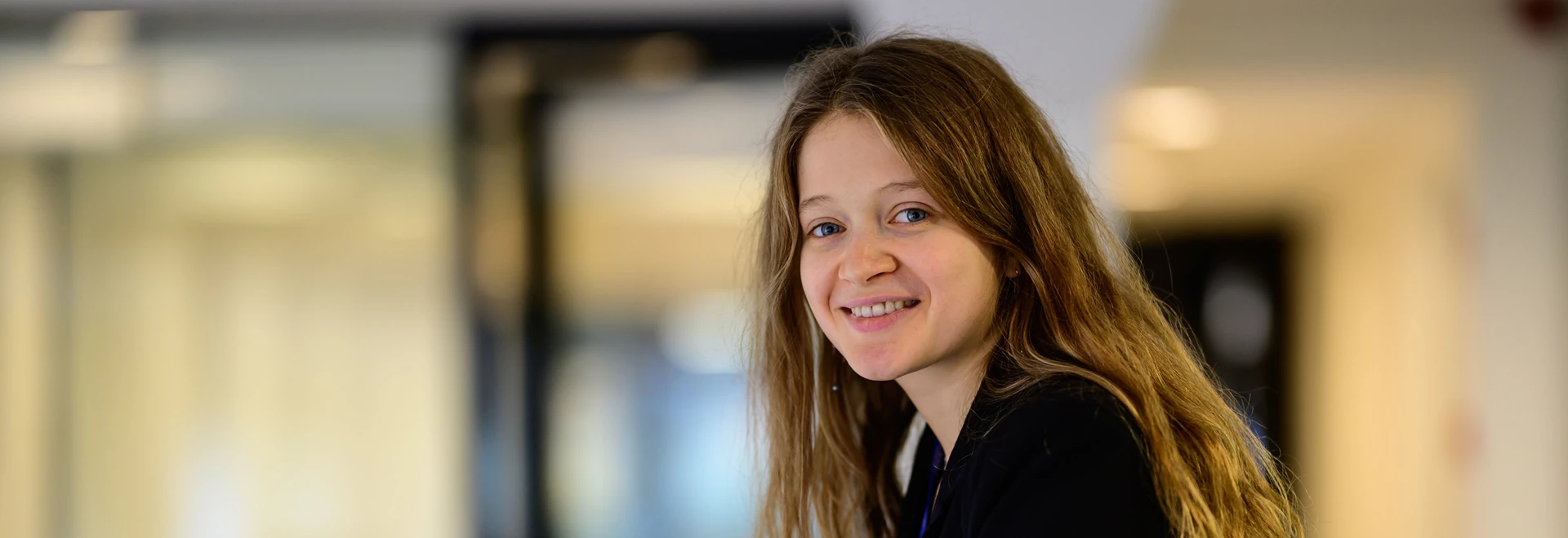 Faisons connaissance avec Adeline Wantiez, un jeune talent au sein de ...